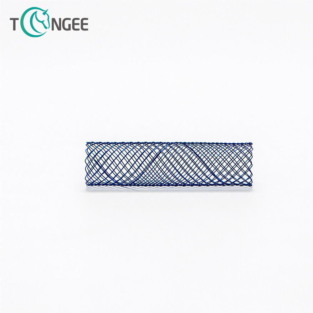 What Is The Most Common Heart Stent? - Hangzhou Tangji Medical ... What Is The Most Common Heart Stent? - Hangzhou Tangji Medical ...